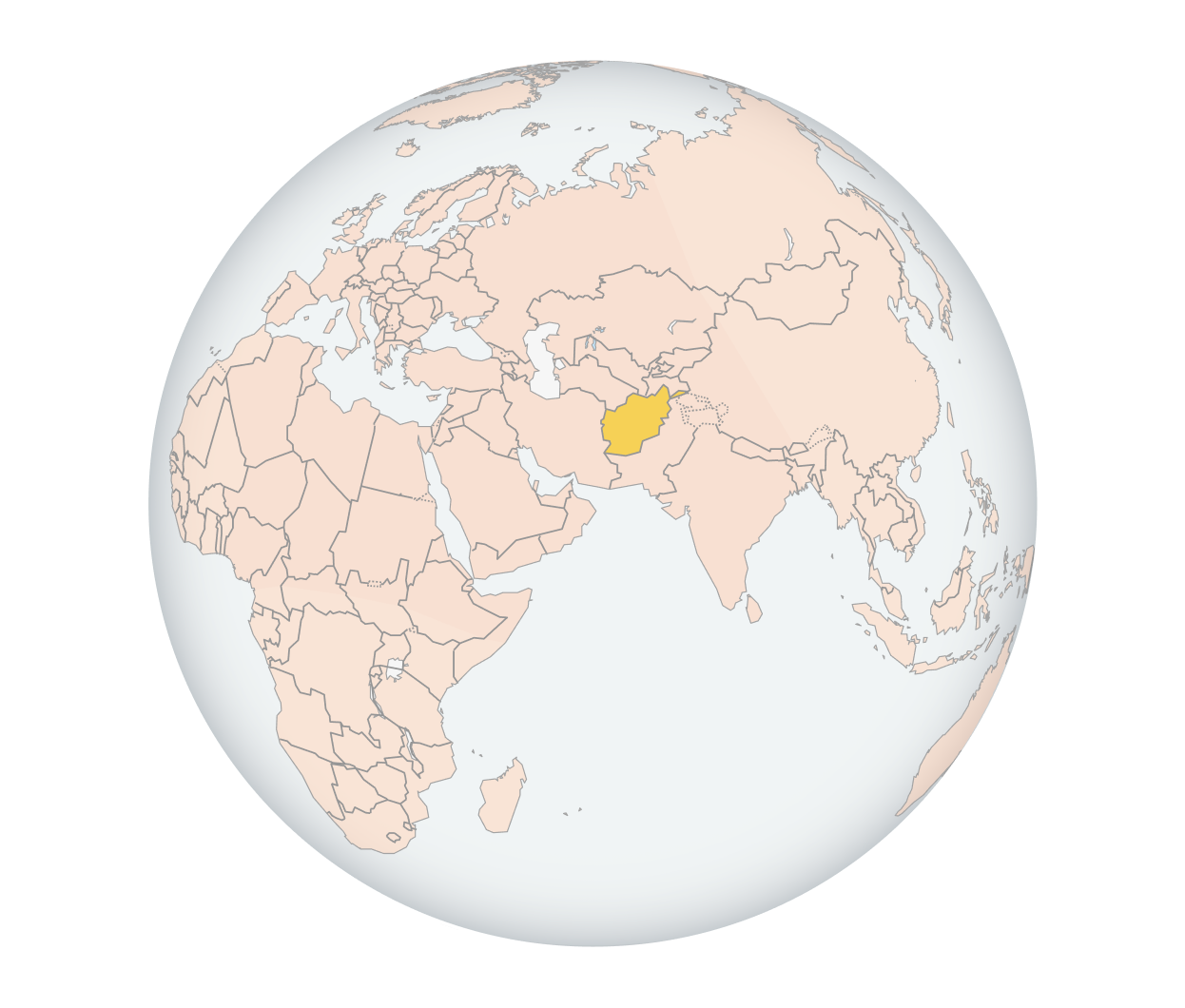Afghanistan Endloser Kampf afghanistan-endloser-kampf